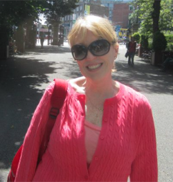 About - Soap Opera Spy