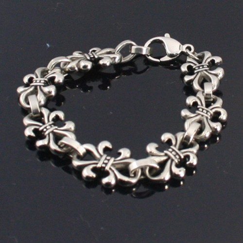 The Bold and the Beautiful Fashion: Get Bill Spencer’s Necklace and ...