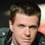 Billy Abbott Through the Years – Who Captured His Troubled Spirit the ...