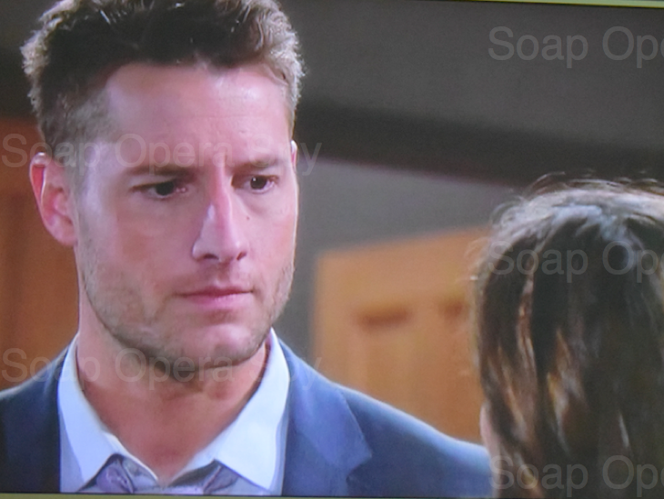 YR-Gabriel2 - Soap Opera Spy