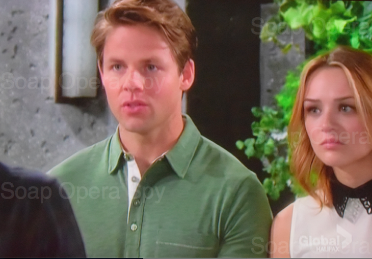 YR-Kyle-Summer - Soap Opera Spy