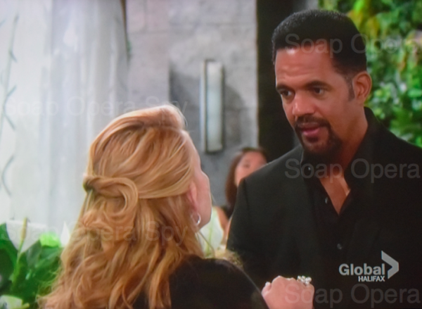 'The Young and the Restless' Spoilers May 26: Jack Headed Back to Genoa ...