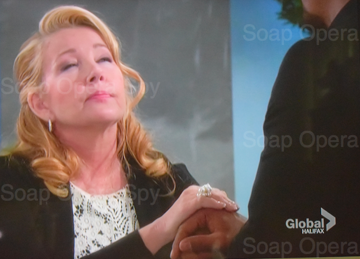 YR-Niki-Drink - Soap Opera Spy