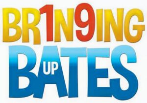 Bringing Up Bates Star Shares Heartbreaking Pregnancy News - Soap Opera Spy