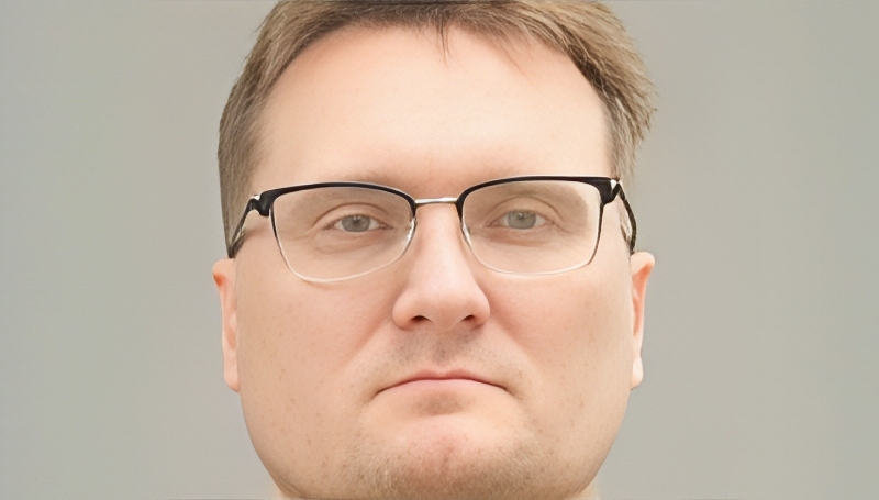 Spencer Tepe & Monique Murder Case: Suspect Arrested - Soap Opera Spy