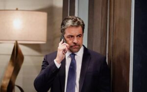 GH Spoilers: Jack Rushes to Save Josslyn — Does Carly Finally See Him ...