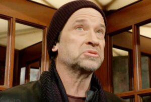 Y&R Spoilers: Matt Clark Is Far From Gone - Soap Opera Spy