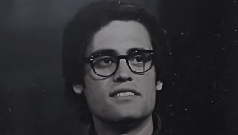 Nick Reiner: Is He Mentally Fit to Stand Trial for Murder? - NewsBreak