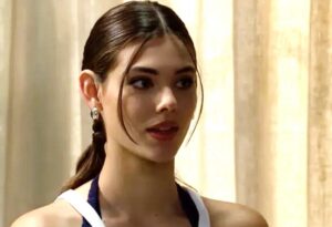 B&B Spoilers: Electra Has Cheater Will Spencer Fired - Soap Opera Spy