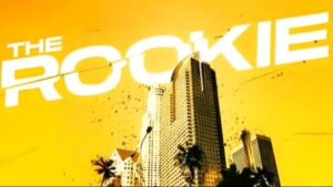 The Rookie Cast Member's Real Life Daughter Stars In Season 8 - Soap ...