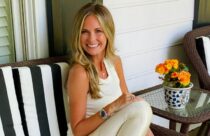 Cameran Eubanks Shares Update on Possible ‘Southern Charm’ Spinoff ...