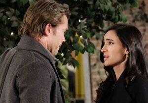 DOOL Spoilers: Gabi's Daring Rescue Of Philip - Will Betrayal Follow ...