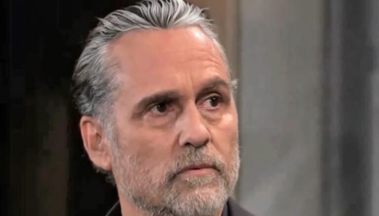 Medical Fraud Takedown Mirrors Dark 'General Hospital' Plots - Soap ...