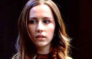 GH Spoilers: Josslyn Is Next After Cullum Kills Marco? - Soap Opera Spy