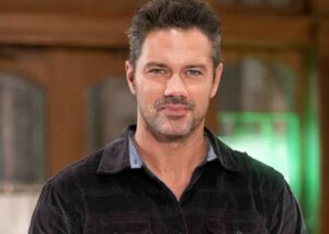 GH Spoilers: Ryan Paevey Opens Up About His Upcoming Departure - Soap ...