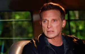 GH News: Here’s What We Know About Steve Burton’s Status - Soap Opera Spy