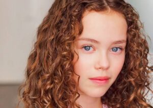 DOOL Alum Alice Halsey Scores New Movie Role - Soap Opera Spy