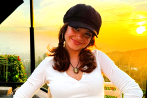 DOOL AlexAnn Hopkins Talks Joy Wesley’s Return – “She Has An Agenda ...