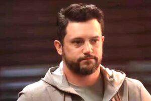 GH Spoilers: Ethan’s Back To Take Down The Bad Guys & Expose Cassius ...