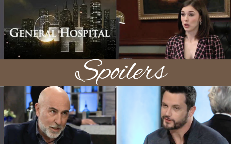 GH-Spoilers-0423 - Soap Opera Spy