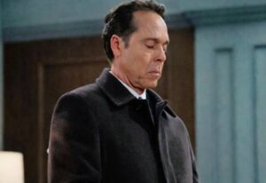 GH Spoilers: Cullum Leaks Nathan’s True Identity, Retaliates After ...