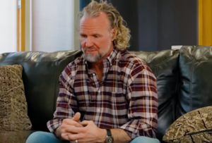 Sister Wives Spoilers: Kody’s Shocking Christine Mistake Comes Back to ...