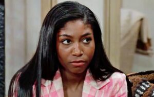 GH Spoilers: Trina Discovers BLQ’s Crash Secret Despite Tracy’s Bribe ...