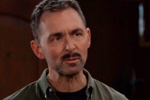 GH Spoilers: Valentin’s 911 Call Haunts, Investigation Ruins Curtis ...