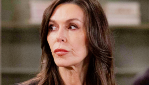 GH Spoilers: Anna Devane's Return Date, When Is Finola Hughes Back ...