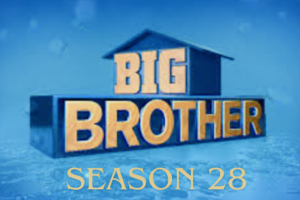 Big Brother Season 28 Press Releases Hints Returning Players - Soap ...