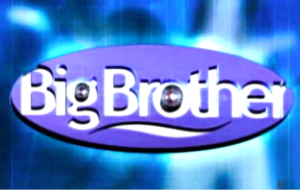 Is Big Brother 28 Going To Be An All-Stars Cast - Soap Opera Spy