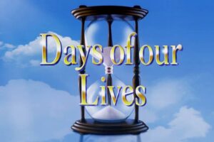 DOOL Spoilers: 3 Passionate Connections That Salem Couples Can't Help ...