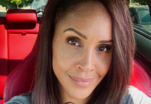 DOOL Spoilers: Nikki Crawford Exits As Lexie Dies Again - Soap Opera Spy
