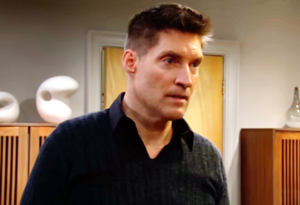B&B Spoilers: Deacon Gets Bad News, Sheila Divorce Takes Twisted Turn ...