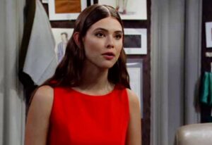 B&B Spoilers: Electra's Change Of Heart, Horrified By Will's Latest ...