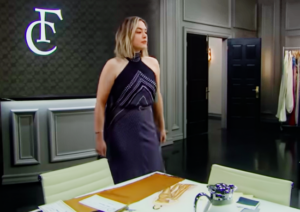 B&B Spoilers: The Forresters Steal Hope For The Future - Soap Opera Spy