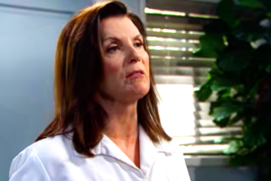 B&B Spoilers: Who Is Sheila Carter Shacked Up With - Soap Opera Spy
