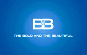B&B Star's Ex-Wife Returns To Work - Soap Opera Spy