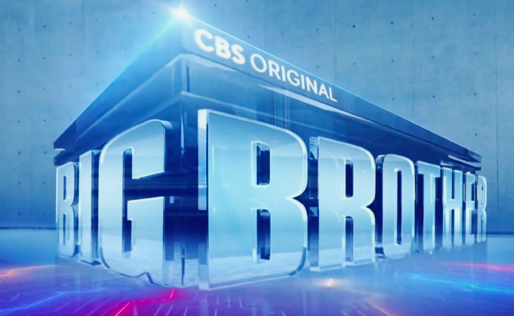 Big Brother Shakeup Ahead: Producers Planning Massive Franchise ...
