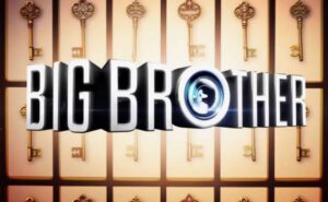 Big Brother 28 Summer TV Schedule - When To Watch On CBS - Soap Opera Spy