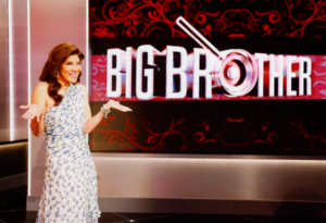 Big Brother 28 Cast List Leak - Eight Returning Players? - Soap Opera Spy