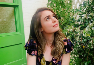 GH Braedyn Bruner Promises “Surprises” Coming Soon For Emma And Gio ...