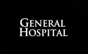 GH Star Says Ex-Wife Sheree Gustin Is Blocking Him From Daughter ...
