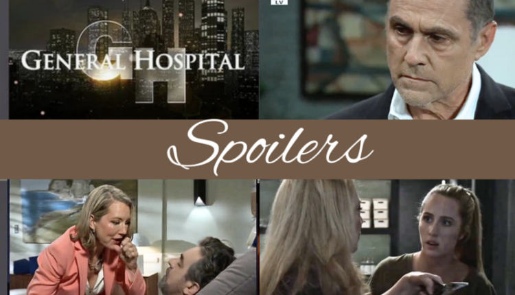 GH-Spoilers-0701-2 - Soap Opera Spy