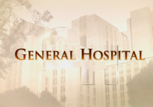 GH Child Star Hospitalized And Recovering From Emergency Surgery - Soap ...