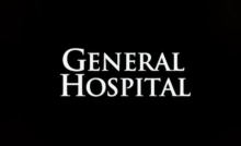 Another General Hospital Recast Pops Up In Port Charles - Soap Opera Spy