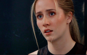 GH Spoilers: Josslyn's Secret Brother Arrives In Port Charles? - Soap ...