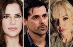 GH Fans Fear This Character Might Never Come Back - Soap Opera Spy