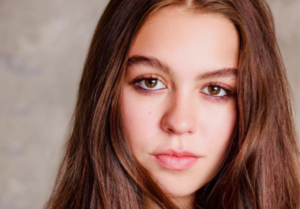 GH Spoilers: Scout Is SORAS’d, Will She Be The One To Bust Stepmom ...