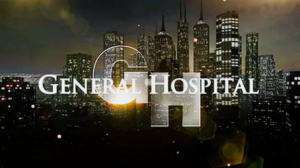 GH Rumors: Another Impostor Arrives In Port Charles - Soap Opera Spy